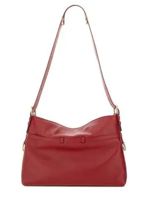 Givenchy Voyou Medium Bag