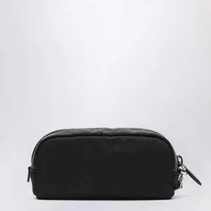 Prada Re-nylon Wristlet