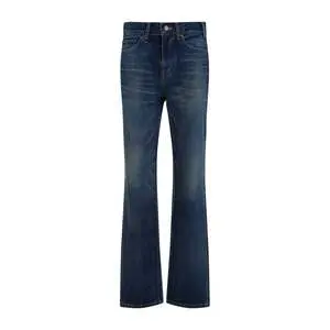 Celine Francoise Jeans
