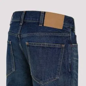Celine Francoise Jeans