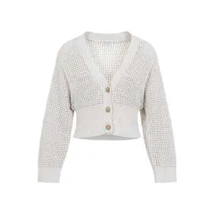 Button Down Cardigans For Women