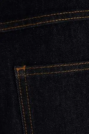Moschino MOSCHINO Jeans
