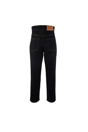 Moschino MOSCHINO Jeans