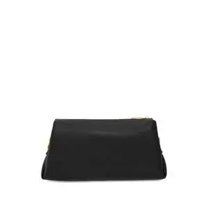 Ferragamo Chain Strap Cross Body Bags