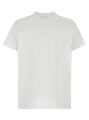 Dsquared2 T-shirt Capsule X Ducati
