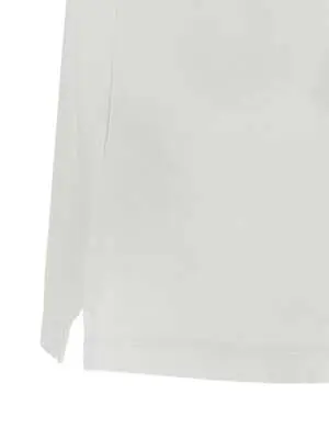 Dsquared2 T-shirt Capsule X Ducati