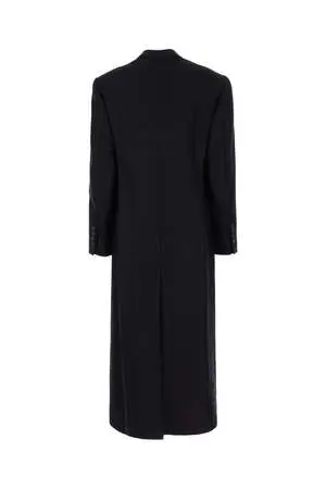 Brunello Cucinelli Long Coat