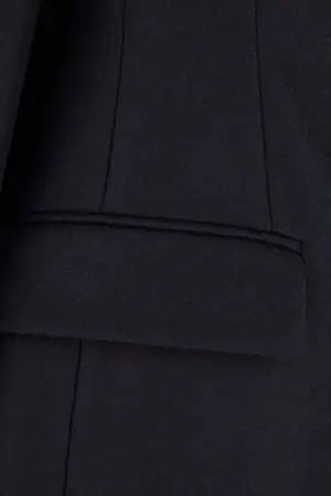 Brunello Cucinelli Long Coat