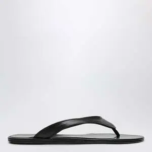 JUDE Leather Rue Sandal