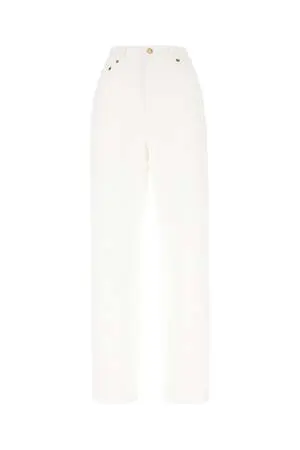 GOLDEN GOOSE Clothing Jeans - Multicolor