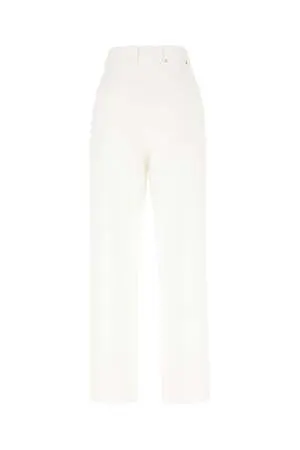 GOLDEN GOOSE Clothing Jeans