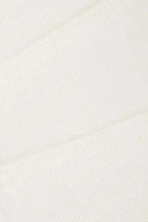 GOLDEN GOOSE Clothing Jeans