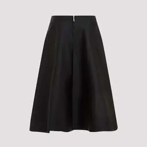 Marni Midi Skirt
