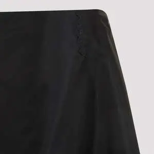 Marni Midi Skirt