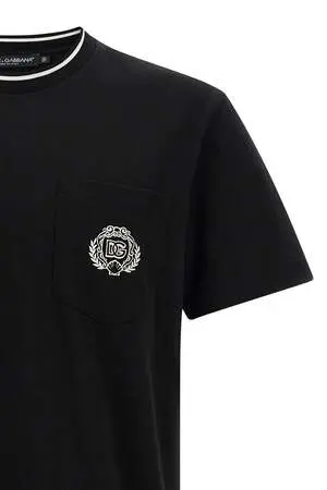Dolce & Gabbana Private Wardrobe' T-shirt