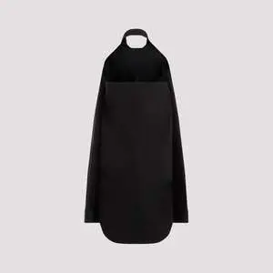 Balenciaga Shirt Dress