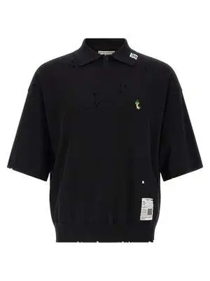 Mihara Yasuhiro Polos For Men