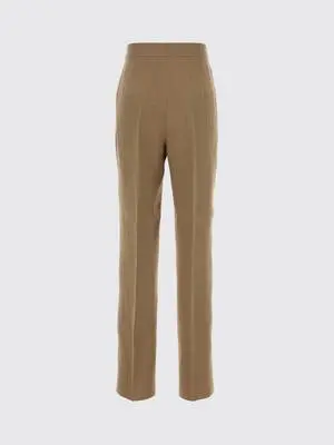 Max Mara Tailored Trousers