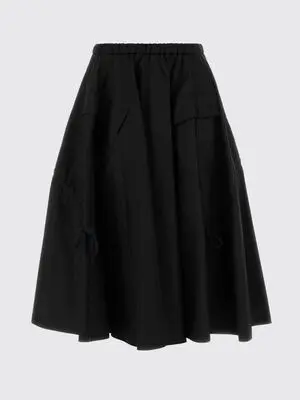 Prada Re-nylon Skirt