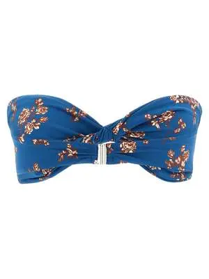 Magda Butrym 05" Bikini Top