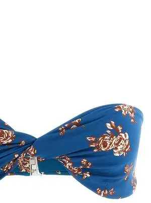 Magda Butrym 05" Bikini Top