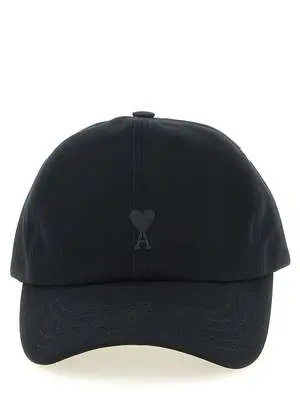 Ami De Coeur' Cap