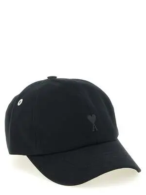 Ami De Coeur' Cap