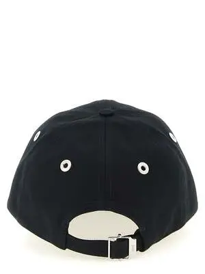 Ami De Coeur' Cap