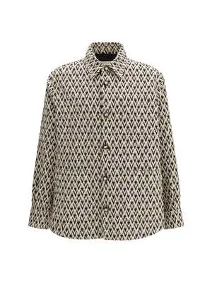 Valentino Garavani Tailored Jackets For Men