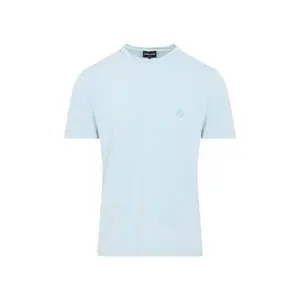 Giorgio Armani T-shirt