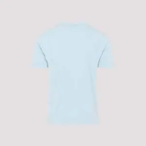 Giorgio Armani T-shirt