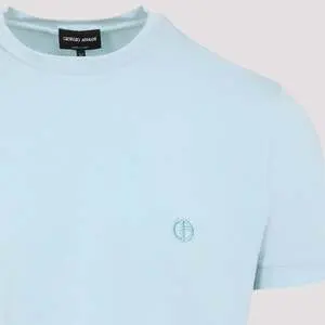 Giorgio Armani T-shirt