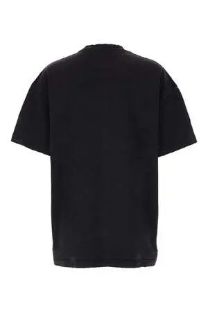 Versace Logo T-shirt
