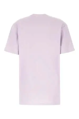 Versace Logo T-shirt