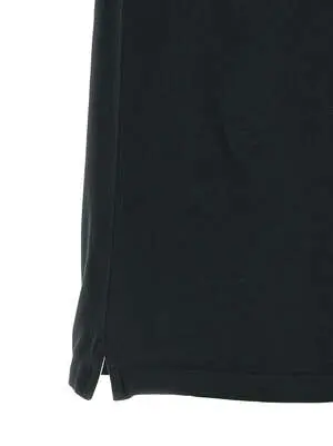 Stone Island 2200010' Polo Shirt - Black