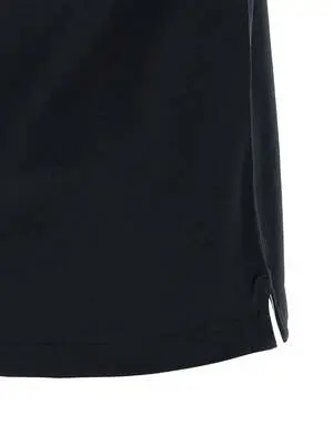 Stone Island 2200010' Polo Shirt - Blue
