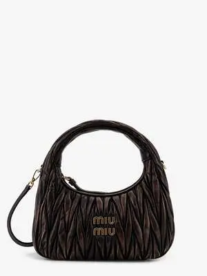 Miu Miu Cross Body Mini Bags