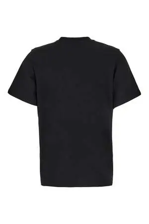 Coperni Clothing T-shirt - Multicolor