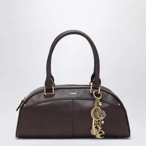Chloe Utility Shoulder Bags