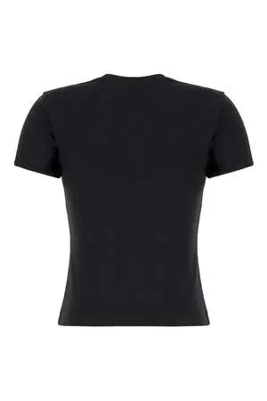 Coperni Logo T-shirt - Multicolor