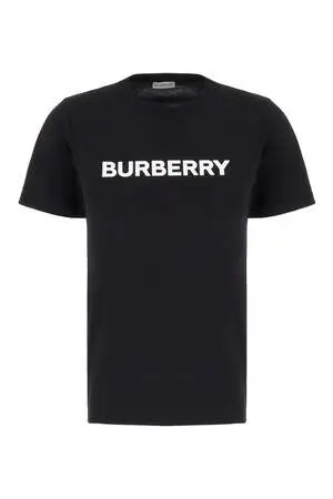 Burberry Clothing T-shirt - Multicolor