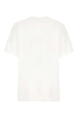 Coperni Clothing T-shirt - Multicolor