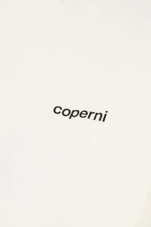 Coperni Clothing T-shirt - Multicolor