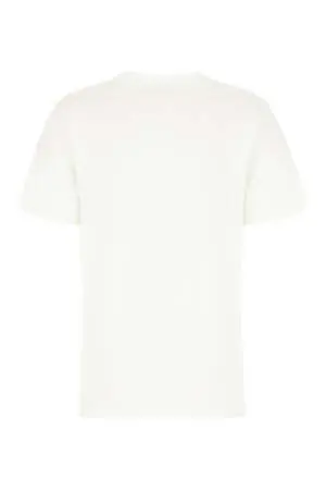 Marni Logo T-shirt - Multicolor