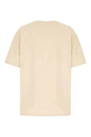 Valentino Garavani Chez " Printed T-shirt - Multicolor