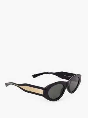 Gucci Acetate Sunglasses