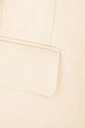 TOM FORD Clothing Blazers & Gilets - Multicolor