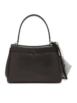 Balenciaga Small Rodeo Bag With Key Ring