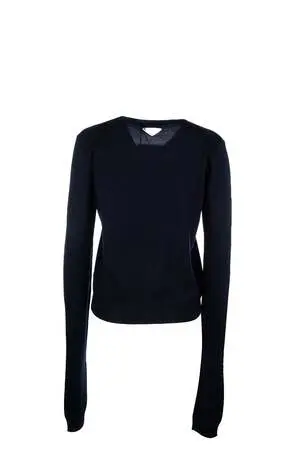 Prada Knitwear - Multicolor