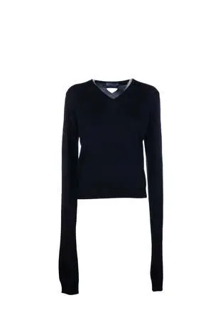 Prada Knitwear - Multicolor